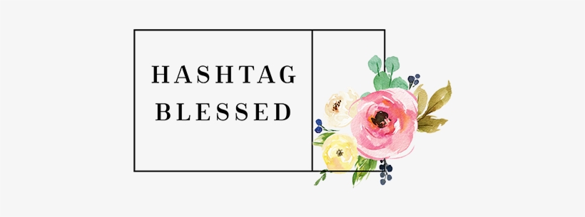 Custom Order - 500x265 PNG Download - PNGkit