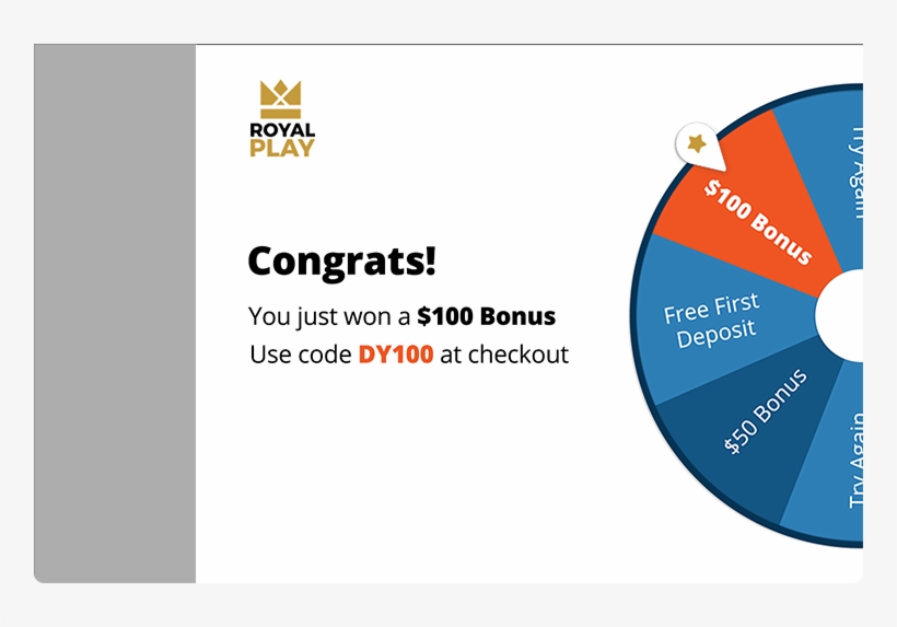 Wheel Of Fortune Css Code - 758x493 PNG Download - PNGkit