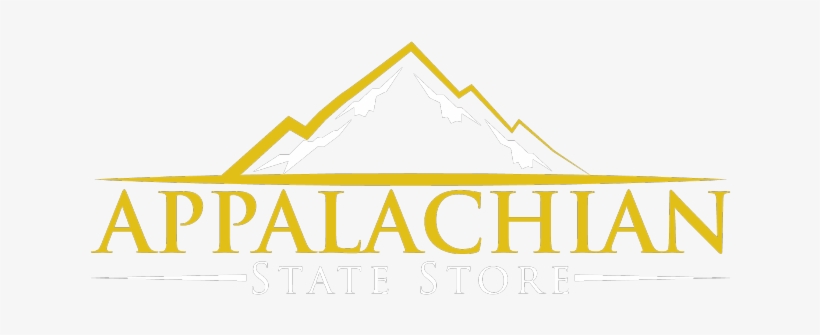 Locally Owned And Operated Appalachian Tee Shirt Shop - America's ...