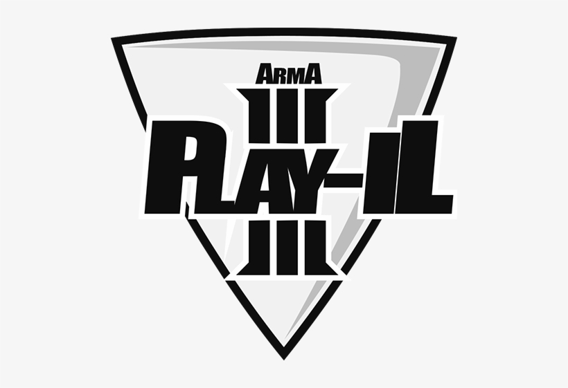 Parent Directory - Emblem - 500x481 PNG Download - PNGkit