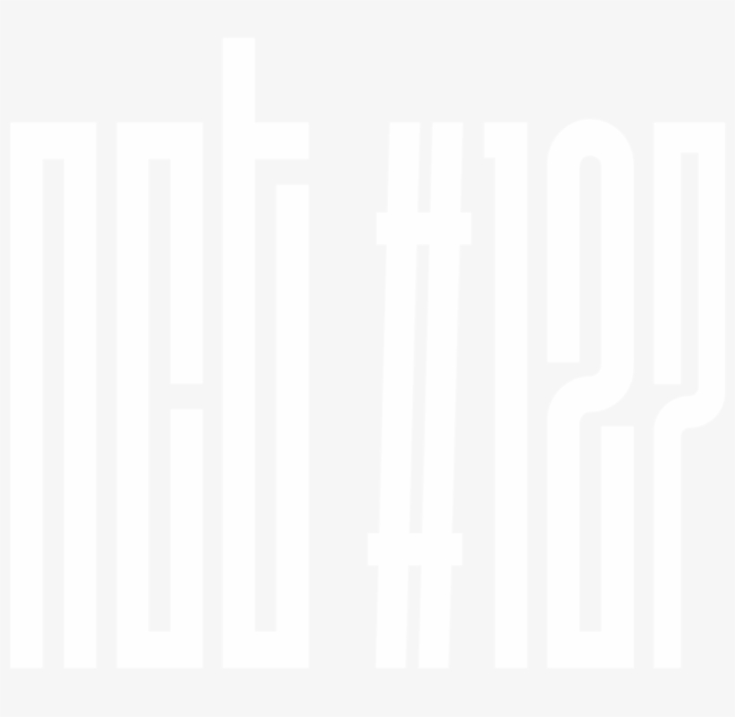 Nct Logo Png - Nct 127 Logo Png - 931x859 PNG Download - PNGkit