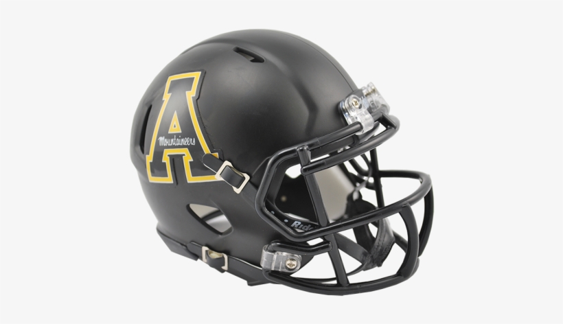 Tennessee Volunteers Ncaa Mini Speed Helmet By Riddell - 475x409 PNG ...