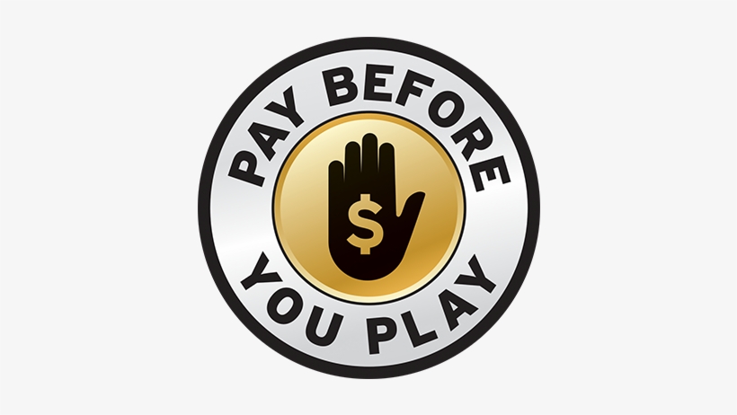 Download Transparent Olg Wheel Of Fortune Photos - Pay Before You Play ...