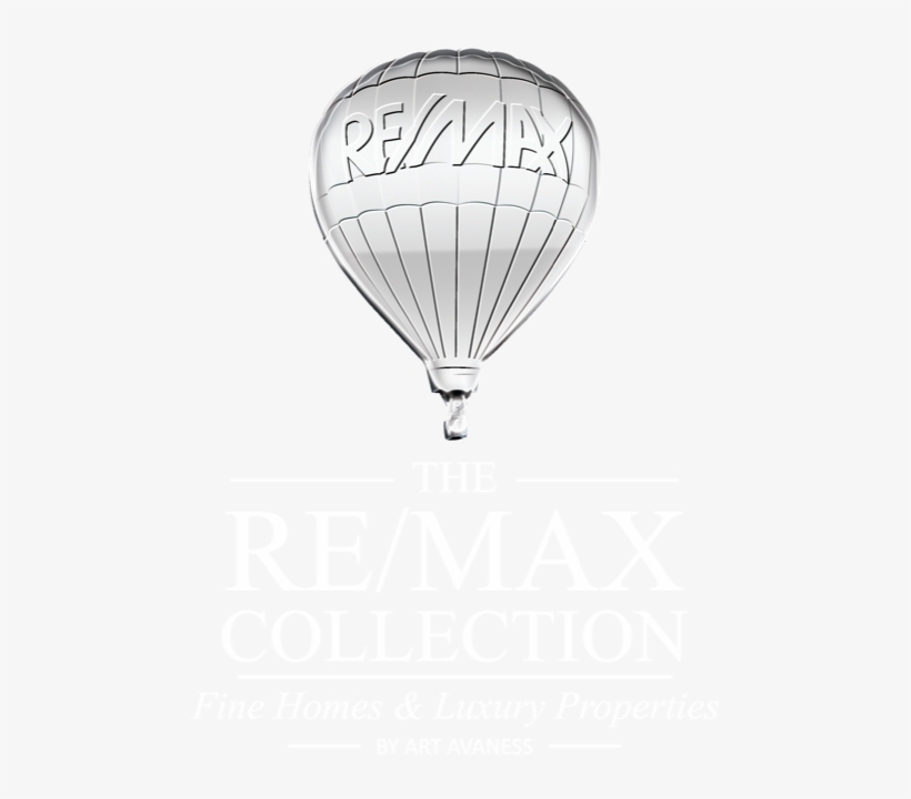 Download Transparent New Logo Remax Collection - PNGkit