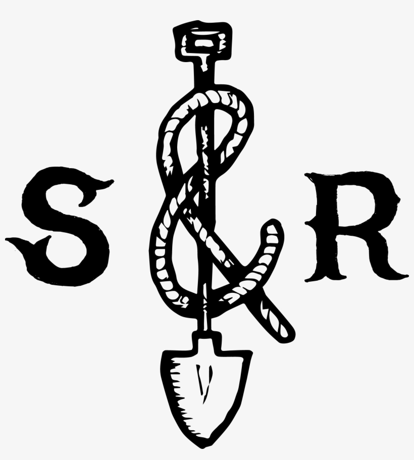 View Larger Image - Logo - 2100x2231 PNG Download - PNGkit