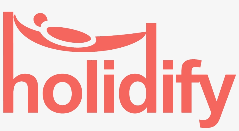 Discover - Holidify Logo Png - 2248x1252 PNG Download - PNGkit