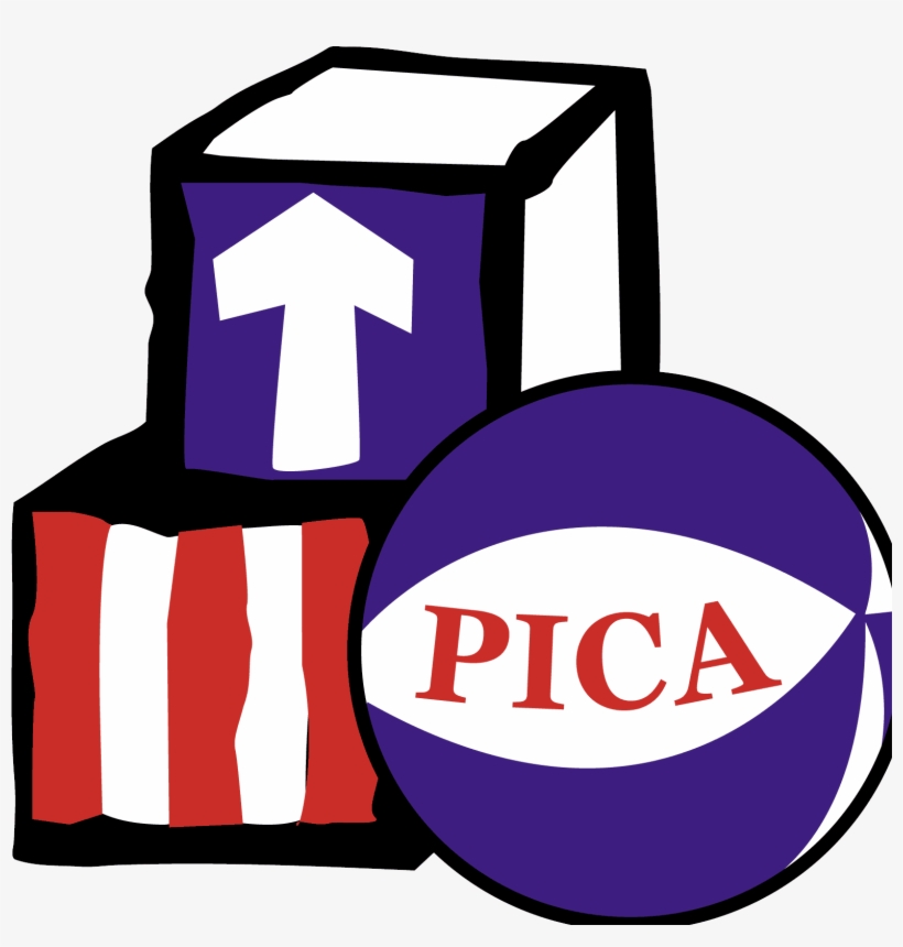 Pica Head Start Logo - 1565x1565 PNG Download - PNGkit