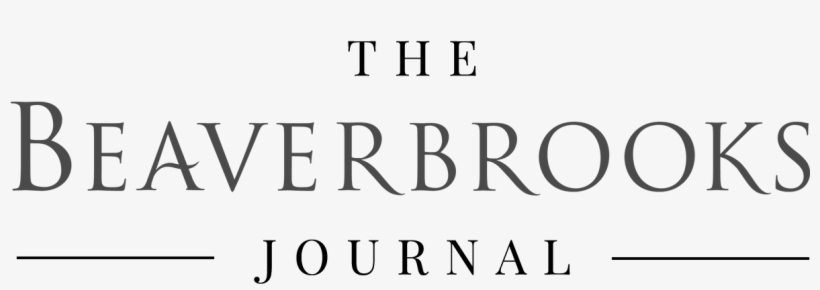 The Beaverbrooks Journal - Bethel College Indiana Logo - 1200x366 PNG ...