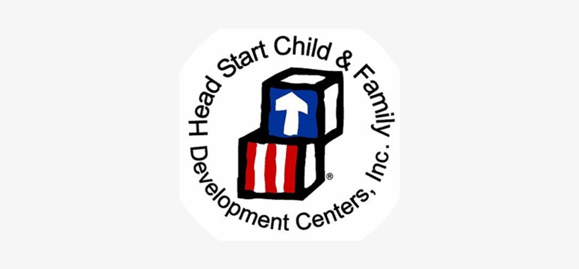 Head Start Child And Family Development Centers, Inc - Head Start Logo - 360x360 PNG Download ...