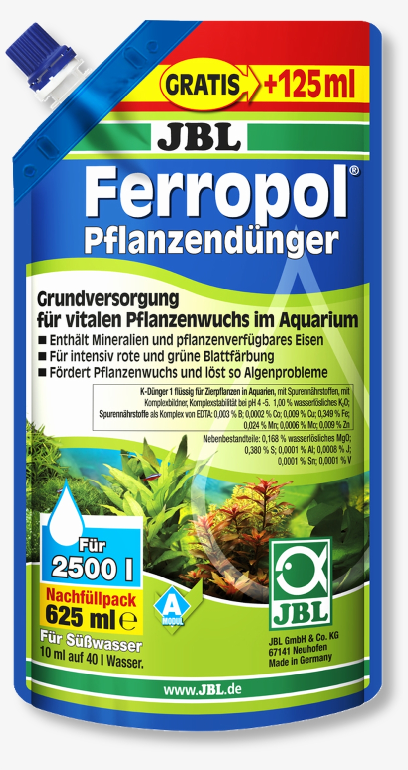 Jbl Logo Png - 1940x1940 PNG Download - PNGkit