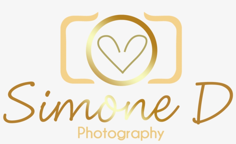 Download Transparent Simonedphotography Logo - Simone D Photography ...