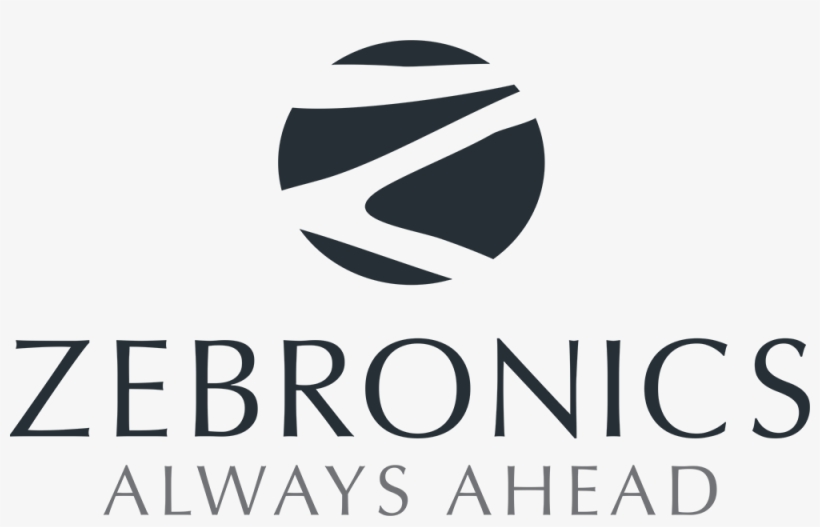 Zebronics Launches Its Latest Power Bank With Rapid - Zebronics New ...