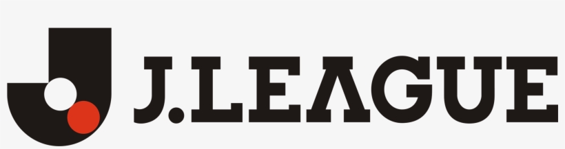 J League - 2268x1688 PNG Download - PNGkit