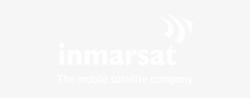 Inmarsat Space Challenges Program's Partner - Simcard Inmarsat ...