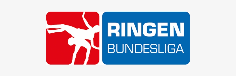 Download Transparent Bundesliga Ringen - PNGkit