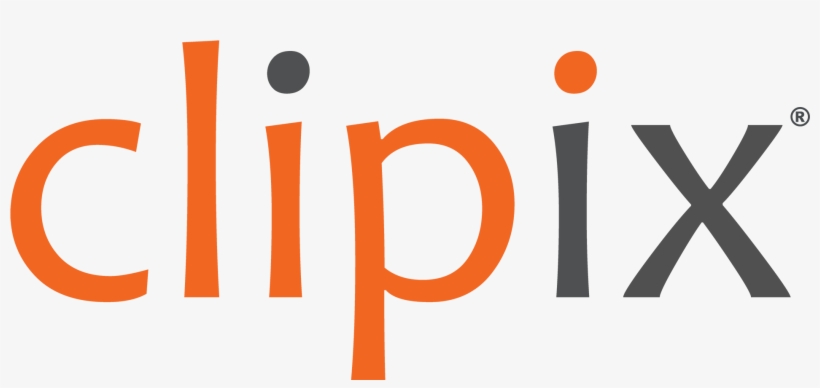 Clipix - 1905x806 PNG Download - PNGkit