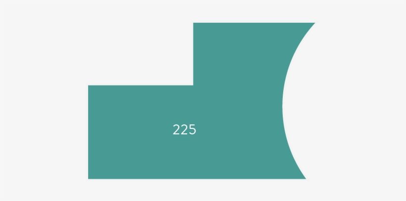 Uniqlo - Flag - 2871x2105 PNG Download - PNGkit