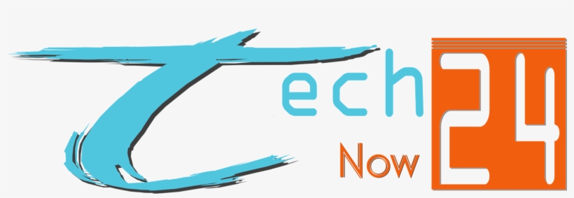 Tech24 Now - 1600x581 PNG Download - PNGkit