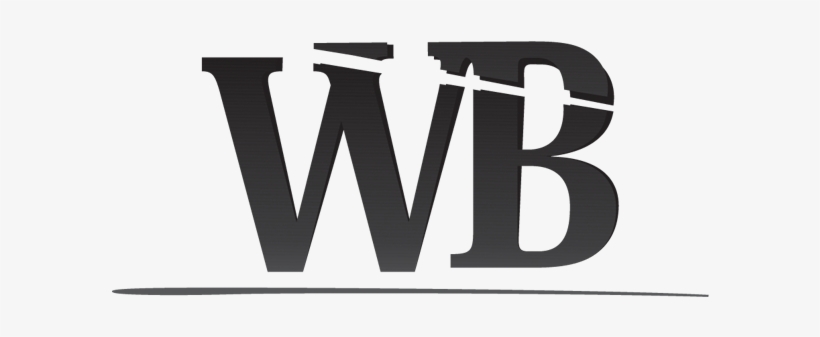 Wb Fashion - Fashion - 600x286 PNG Download - PNGkit