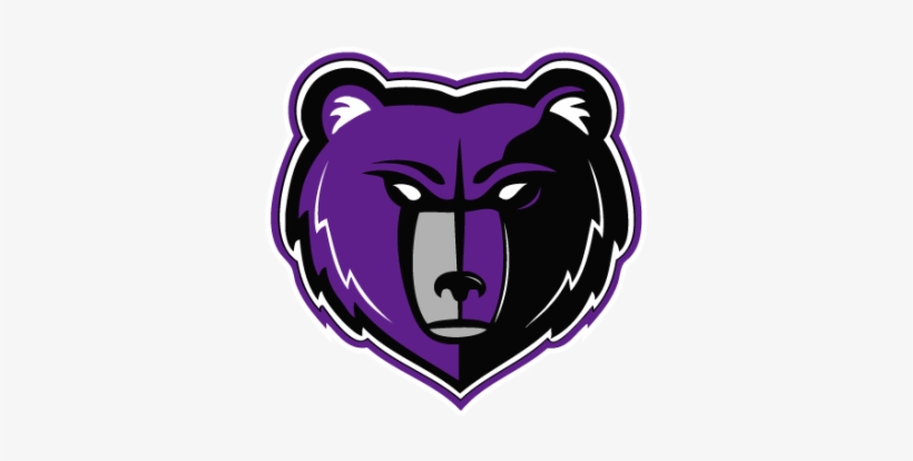 2019 Grizzly Track And Field Sign Up - Rocky Mountain High School ...