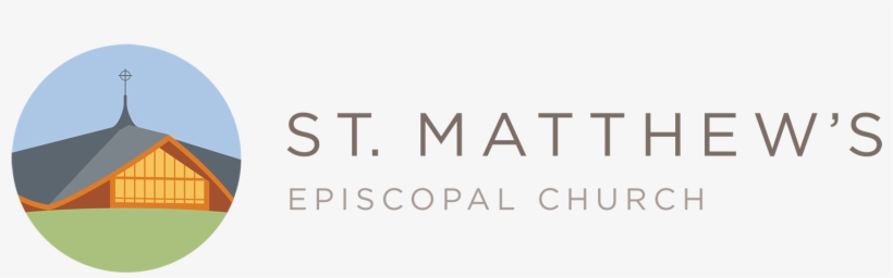 Smec Full Color Logo Horizontal Positive Small Wb - Martini - 1500x407 ...