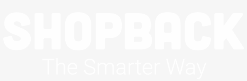 Tags - Shopback Logo - 2048x666 PNG Download - PNGkit