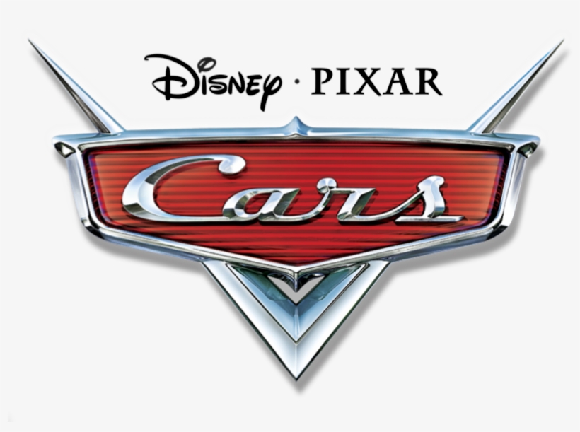 Cars Logo - 5000x3555 PNG Download - PNGkit