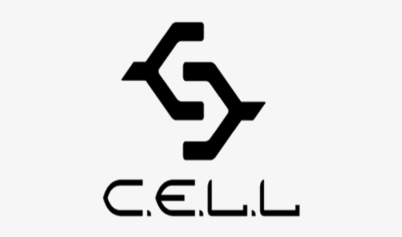 [ Img] - Crysis Cell Logo - 420x420 PNG Download - PNGkit