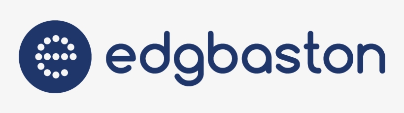 Sellafield Logo - 800x300 PNG Download - PNGkit