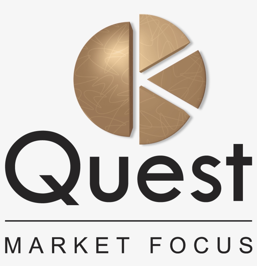 Kquest Is A Suite Of Analytical And Consumer Insight - Emblem - 789x814 ...