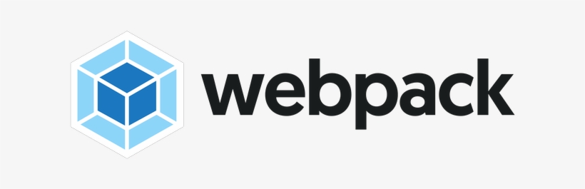 Taking Advantage Of Its Features For Optimizing Modern - Webpack 2 - 800x311 PNG Download - PNGkit