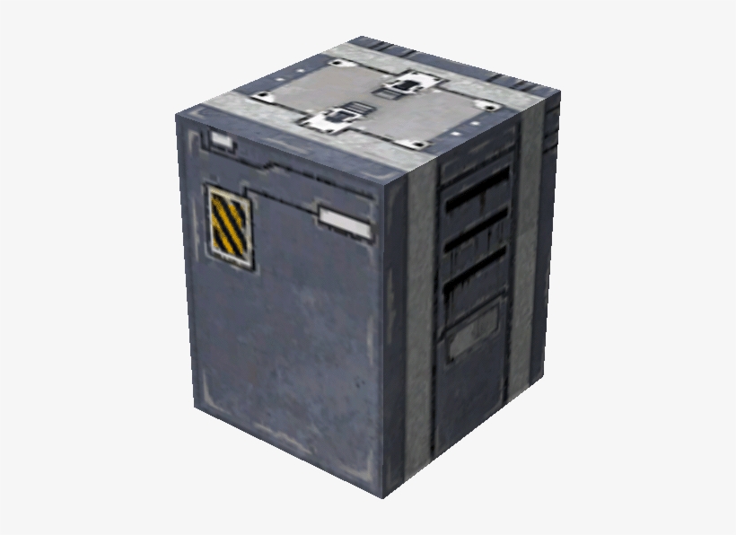 Empire Strikes Back 30th Anniversary Week 1 - Star Wars Crate ...