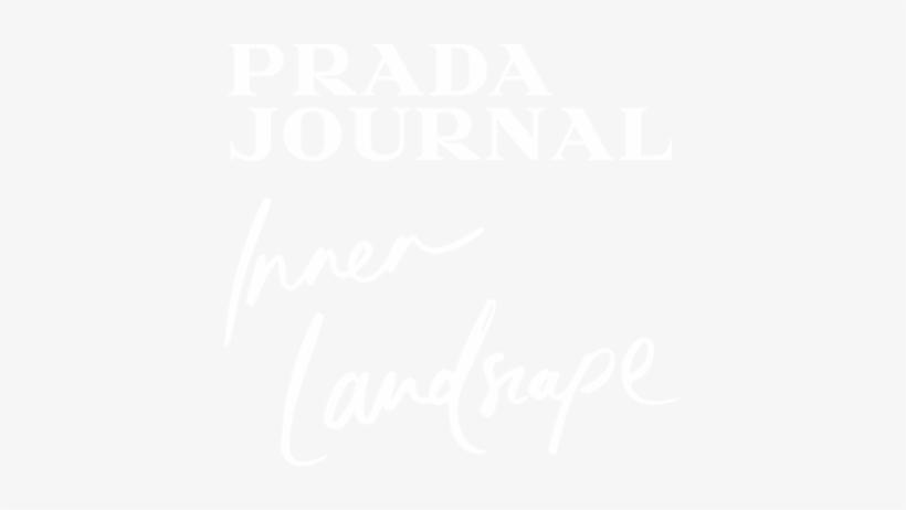 Language - Luna Rossa Challenge - 413x382 PNG Download - PNGkit