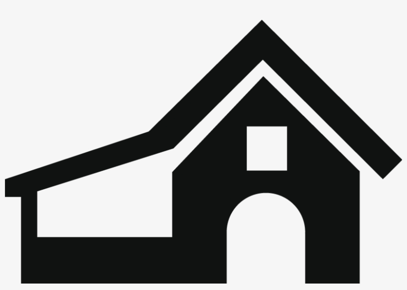 Fondazione Prada Logo - Foundation - 821x545 PNG Download - PNGkit