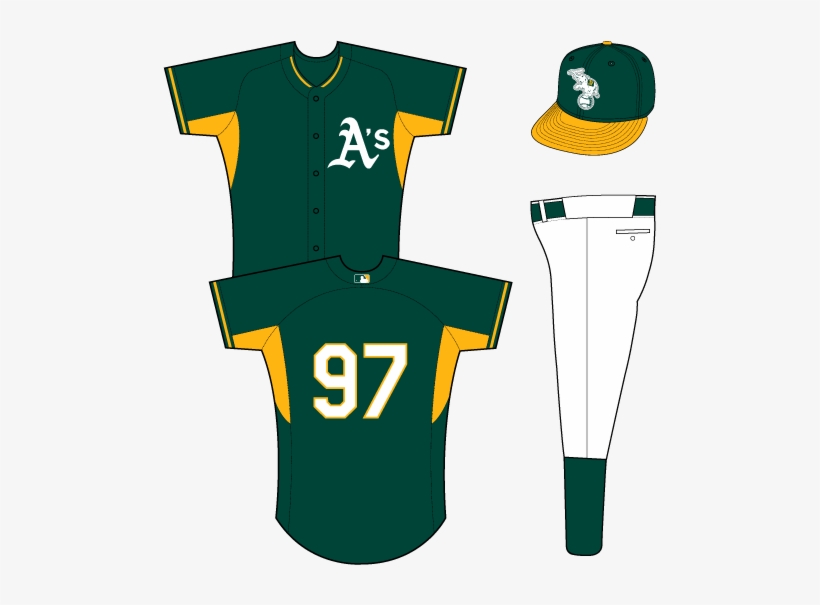 Philadelphia Athletics - Texas Rangers Red Uniform - 494x525 PNG ...
