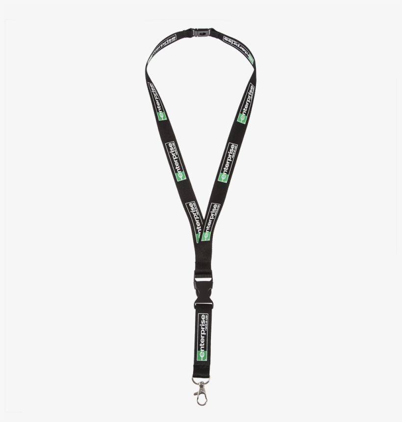 Nfl New York Jets Tim Tebow Lanyard - 1000x1000 PNG Download - PNGkit