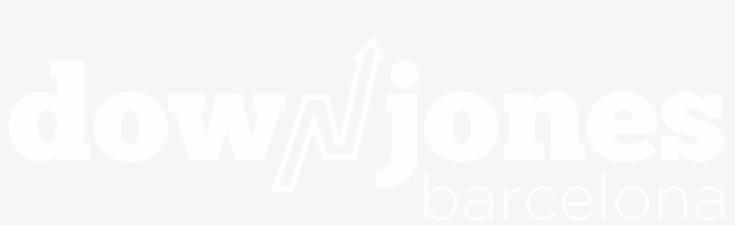 Dow Jones Bar Logo - Success Vibes Only: Motivate & Inspire Writing ...