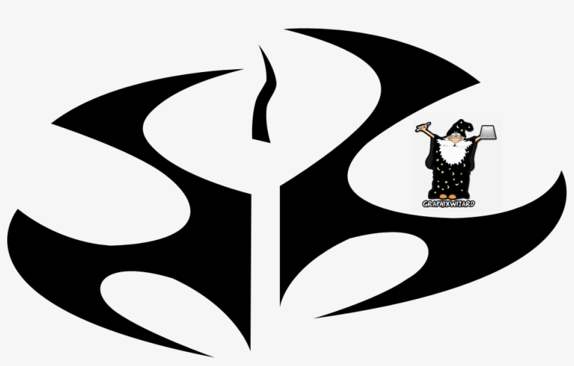Hitman Logo Vector