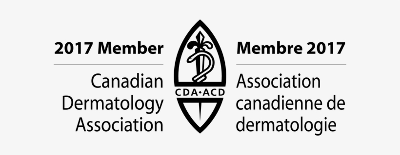 Comments Are Closed - Association Canadienne De Dermatologie - 600x239 PNG Download - PNGkit