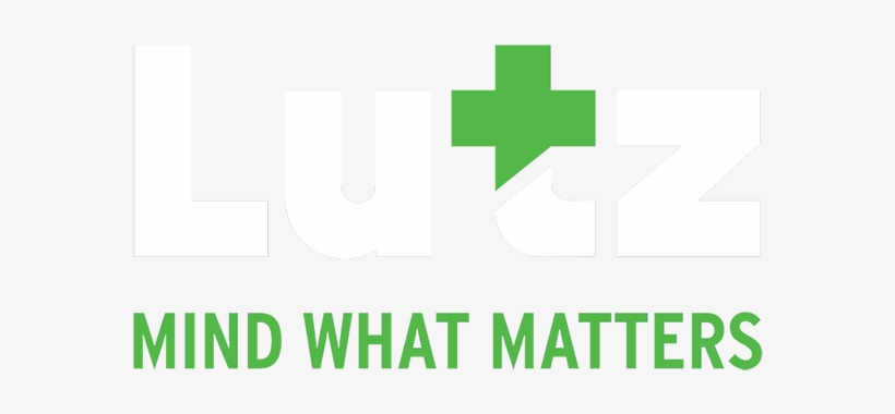 Lutz Omaha - 600x336 PNG Download - PNGkit