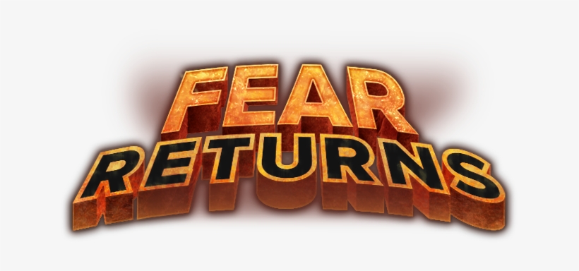 Goodgame - Graphic Design - 649x304 PNG Download - PNGkit