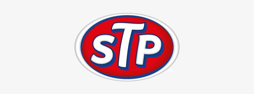 Stp Stickers - 400x400 PNG Download - PNGkit