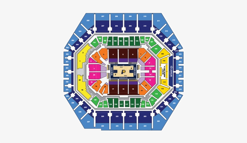 Seating Chart - Logo - 411x410 PNG Download - PNGkit