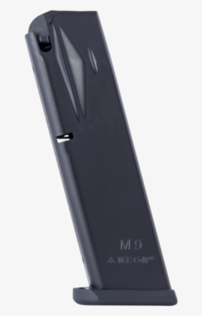 Eaa Witness 38 Super Magazine - 1200x1200 PNG Download - PNGkit