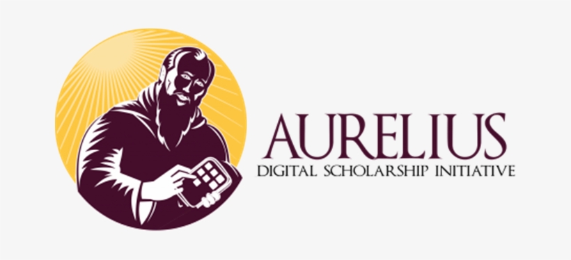 Aurelius - Partido Unidad Social Cristiana - 753x300 PNG Download - PNGkit