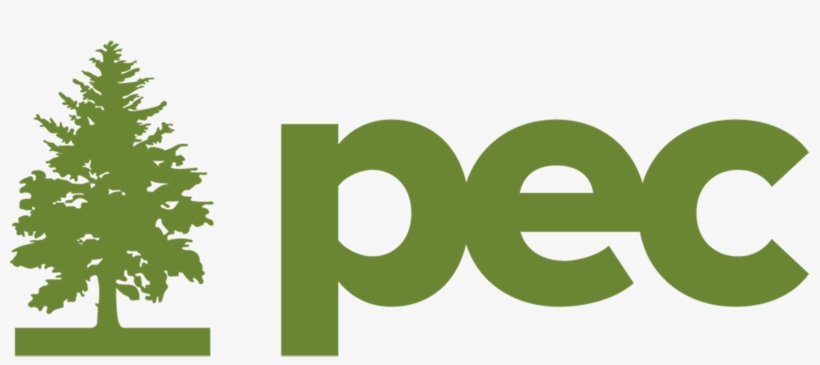 Will Present At The Greater Philadelphia Chapter Of - Pennsylvania ...