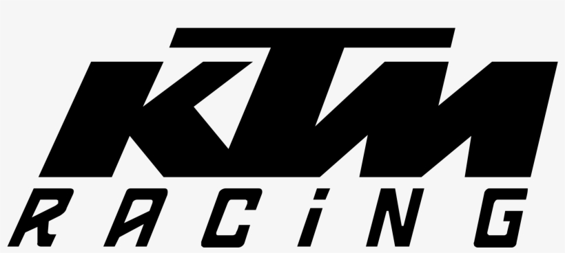 Ktm Racing Logo Png Transparent - Troy Lee Designs Ktm Logo - 2400x2400 ...