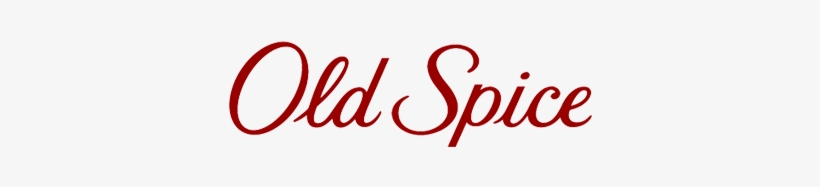 Old Spice Logo Transparent - 600x403 PNG Download - PNGkit