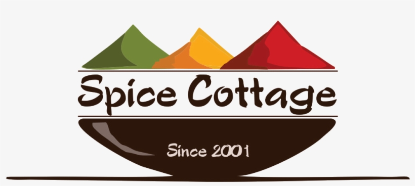 Spice Logo - 973x390 PNG Download - PNGkit