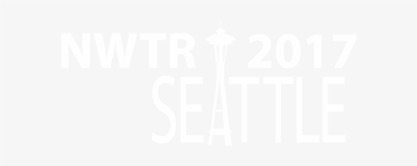 Nwtr 2017 Logo - Frankfurt - 600x255 PNG Download - PNGkit
